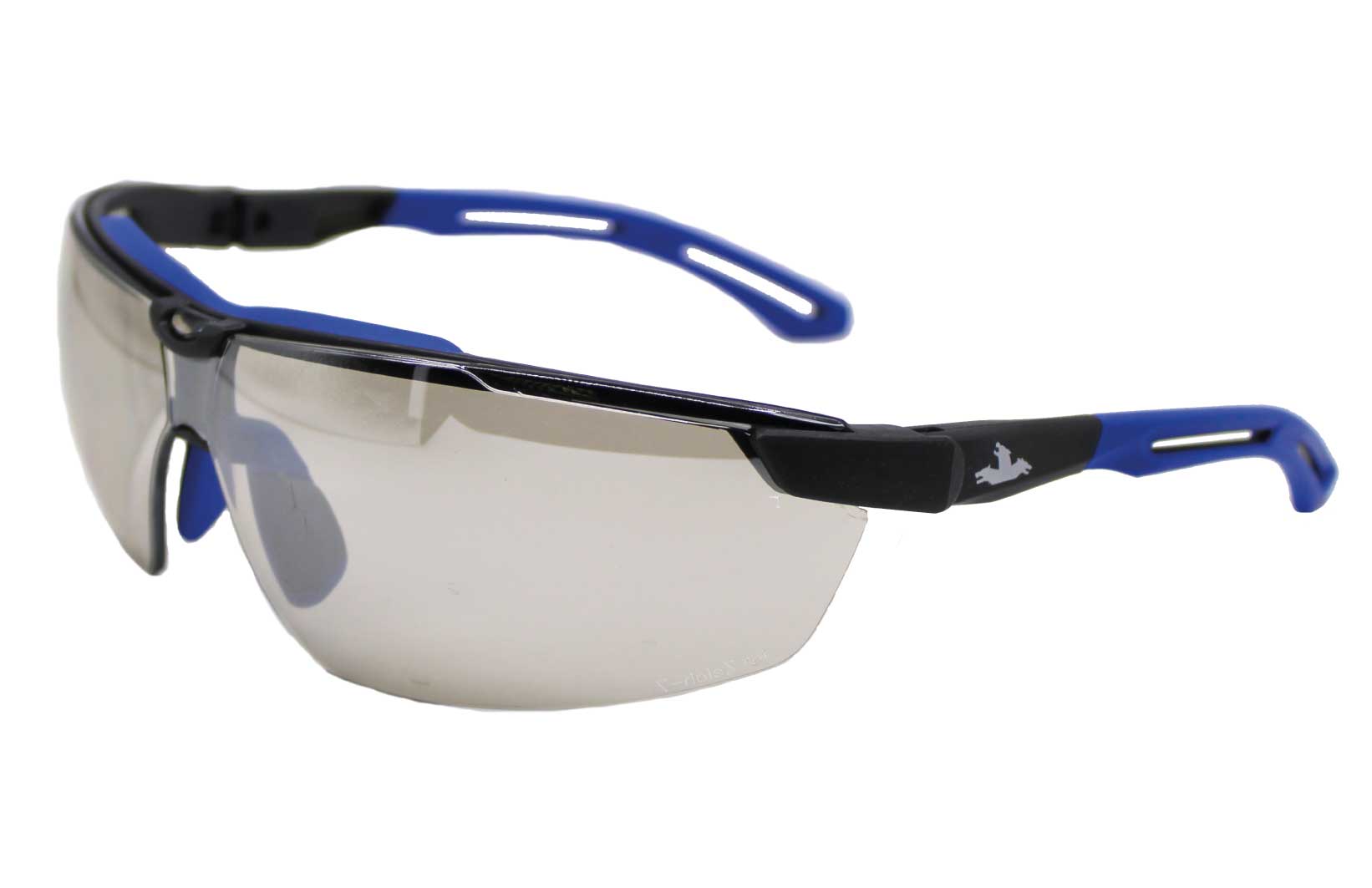 Work Gloves | Prescription Safety Glasses | Safety Glasses